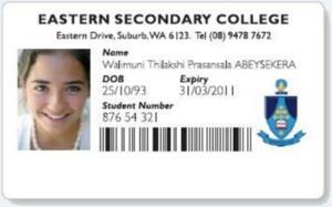 SmartRider | MonitorWA