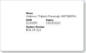 SmartRider | MonitorWA